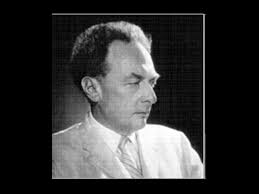 英和画像辞典：(addressor)の関連画像一覧！ – おもしろい英文法