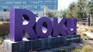 Amazon.com, Inc. (AMZN) Stock Price & News - Google Finance