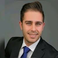 Ismail kurt email address & phone number | Izmir Katip Celebi ...