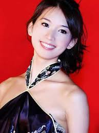 英和画像辞典：(lin mei-xiu)の関連画像一覧！ – おもしろい英文法