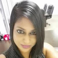 Sindy Naidoo email address & phone number | Deon Chetty Group/ Credit ...