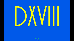 英和画像辞典：(xiii (13 in roman number system))の関連画像一覧！