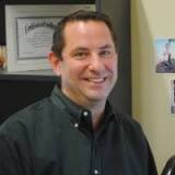 Steve Anderson email address & phone number | HMH Client Services ...