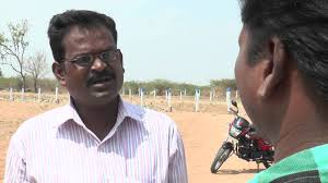 英和画像辞典：(samanam)の関連画像一覧！ – おもしろい英文法