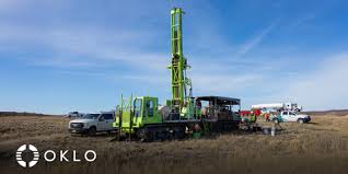 Oklo Inc (OKLO) Stock Price & News - Google Finance