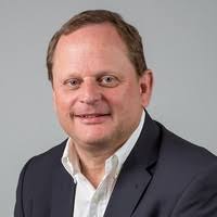 Richard Kearsey email address & phone number | PraxisIFM Managing ...