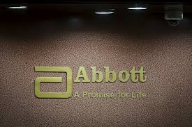 Abbott Laboratories (ABL) Stock Price & News - Google Finance