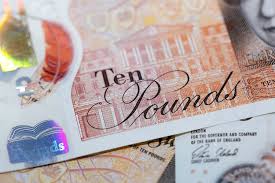 TTD/GYD Currency Exchange Rate & News - Google Finance