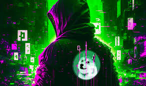 Dogecoin (DOGE) Price, Real-time Quote & News - Google Finance