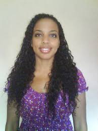 英和画像辞典：(shimoli)の関連画像一覧！