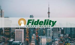 Fidelity® Fund (FFIDX) Mutual Fund Price & News - Google Finance