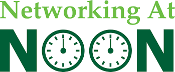 英和画像辞典：(at noon)の関連画像一覧！