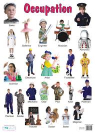 英和画像辞典：(occupated)の関連画像一覧！ – おもしろい英文法