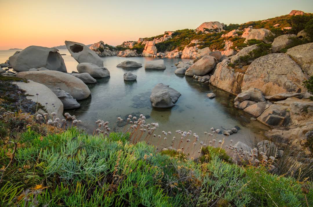 Find Cheap Flights to Palau - Google Flights