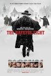 The Hateful Eight Quotes