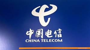 China Telecom Corporation Limited (0728) Stock Price & News - Google ...