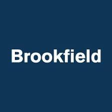 BROOKFIELD ASSET MANAGEMENT LTD (BAM) Stock Price & News - Google Finance