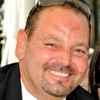 Tom Borba Email & Phone Number | Creative Print & Visual Displays Owner ...