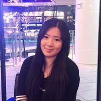 Valerie Hsu email address & phone number | Guidewire Software Senior ...