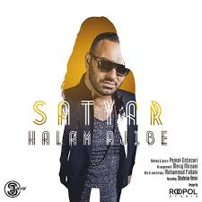 英和画像辞典：(satyar)の関連画像一覧！ – おもしろい英文法