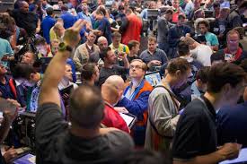 ZIGUP PLC (ZIG) Stock Price & News - Google Finance