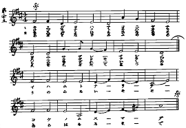 英和画像辞典：(kimi ga jo – japanese hymn)の関連画像一覧！ – おもしろい英文法