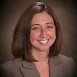 Kelly Ragonese Email & Phone Number | The Boler Company® Vice President ...