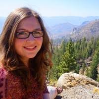 Georgina Burrows email address & phone number | Medieval Mystical ...