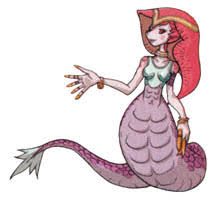 英和画像辞典：(lamia)の関連画像一覧！