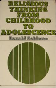 英和画像辞典：(religious thinking)の関連画像一覧！ – おもしろい英文法