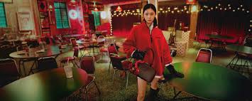 CAD/CNY Currency Exchange Rate & News - Google Finance