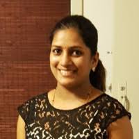 Deepthi Balajee Email & Phone Number | None None Contact Information