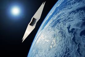 AST SpaceMobile Inc (ASTS) Stock Price & News - Google Finance