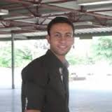 Kerolos Safwat email address & phone number | Honor Product GTM Manager contact information ...