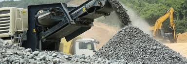 Martin Marietta Materials Inc (MLM) Stock Price & News - Google Finance