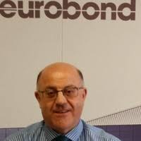 Spiro Spiteri email address & phone number | Eurobond Laminates Ltd ...