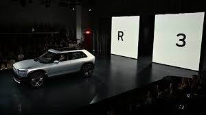 Micron Technology Inc (MU) Stock Price & News - Google Finance