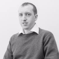 Joe Gaffney email address & phone number | Avison Young Senior Project ...