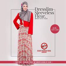 英和画像辞典：(proke)の関連画像一覧！ – おもしろい英文法