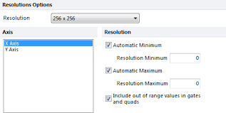 英和画像辞典：(the resolution)の関連画像一覧！
