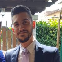 Ivan Bruno email address & phone number | GANDINI FASTENERS S.R.L. Tecnico commerciale contact ...