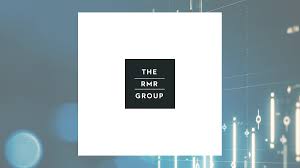 RMR Group Inc (RMR) Stock Price & News - Google Finance