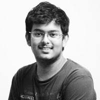 Sagnik Chowdhury email address & phone number | Blue Copper Technologies Pvt Ltd Software ...