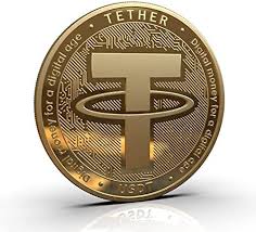 Tether (USDT) Price, Real-time Quote & News - Google Finance