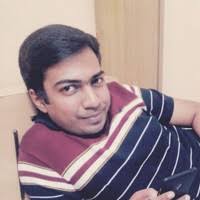 Akash Jaiswal email address & phone number | Aramark Student Assistant contact information ...