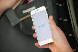 eBay Inc (EBAY) Stock Price & News - Google Finance