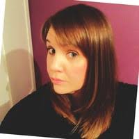 Kate Hampson email address & phone number | Undisclosed Electrical ...