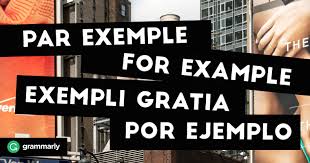 英和画像辞典：(eg. (example))の関連画像一覧！ – おもしろい英文法