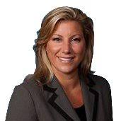 Nicole Howell email address & phone number | North Star Chiropractic ...