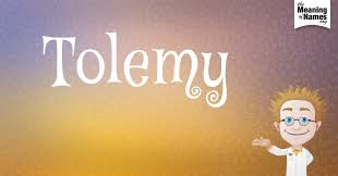 英和画像辞典：(tolemy)の関連画像一覧！ – おもしろい英文法